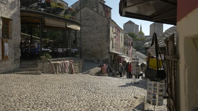 รูปภาพKulluk – เลือกดูภาพถ่ายสต็อก เวกเตอร์ และวิดีโอ27 | Adobe Stock