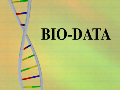 Bio-Data Images – Browse 40 Stock Photos, Vectors, and Video | Adobe Stock