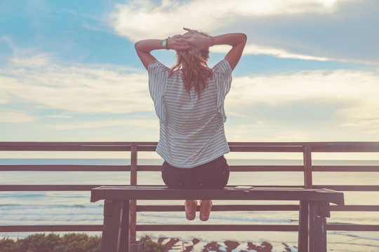 Free Free Images – Browse 7,486 Free Stock Photos, Vectors, and Video ...