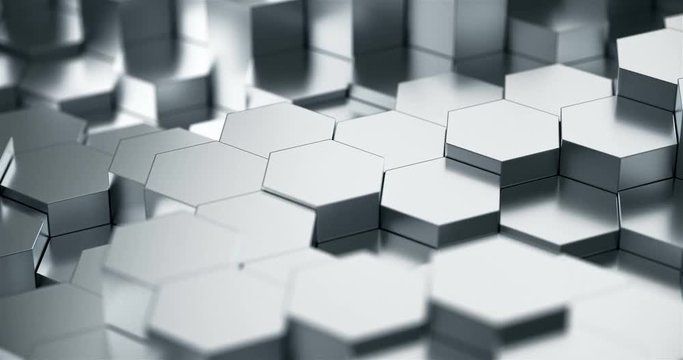 รูปภาพNanometer – เลือกดูภาพถ่ายสต็อก เวกเตอร์ และวิดีโอ17,572 | Adobe ...