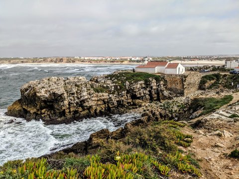 GuyG photos, images, assets | Adobe Stock