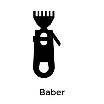 รูปภาพBaber – เลือกดูภาพถ่ายสต็อก เวกเตอร์ และวิดีโอ493 | Adobe Stock