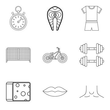 Glibness Images – Browse 58 Stock Photos, Vectors, and Video | Adobe Stock