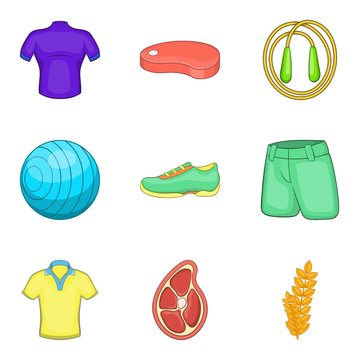 Glibness Images – Browse 58 Stock Photos, Vectors, and Video | Adobe Stock