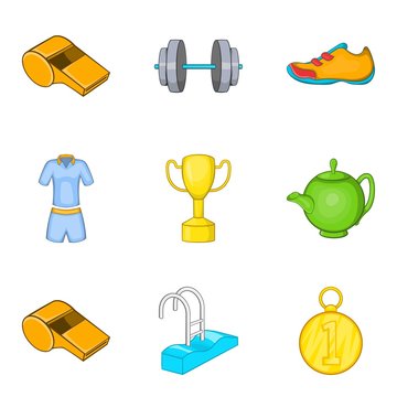 Glibness Images – Browse 58 Stock Photos, Vectors, and Video | Adobe Stock