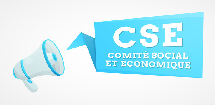 Cse - Images et vidéos libres de droits | Adobe Stock