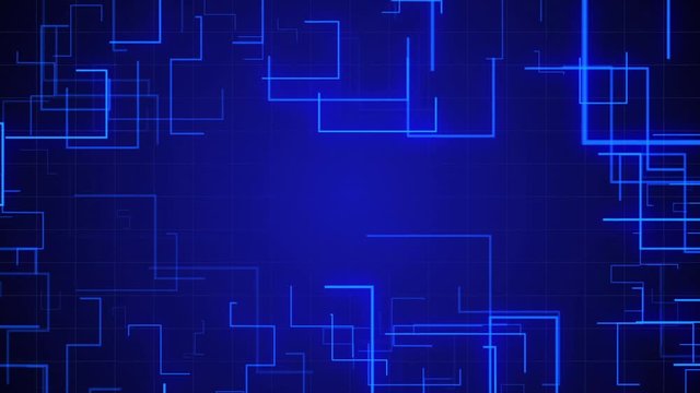 Blue Technology Images – Browse 5,732,245 Stock Photos, Vectors, and ...