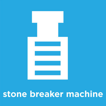 Plugger Logo Images – Browse 62 Stock Photos, Vectors, and Video ...