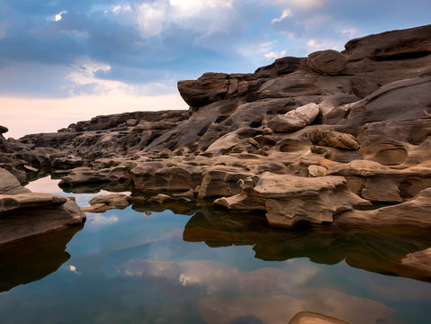 Nutural Images – Browse 286 Stock Photos, Vectors, and Video | Adobe Stock