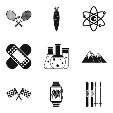 Glibness Images – Browse 58 Stock Photos, Vectors, and Video | Adobe Stock