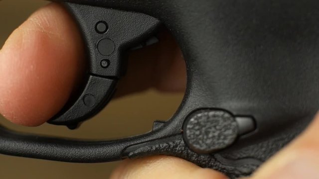 รูปภาพTrigger – เลือกดูภาพถ่ายสต็อก เวกเตอร์ และวิดีโอ208,776 | Adobe Stock