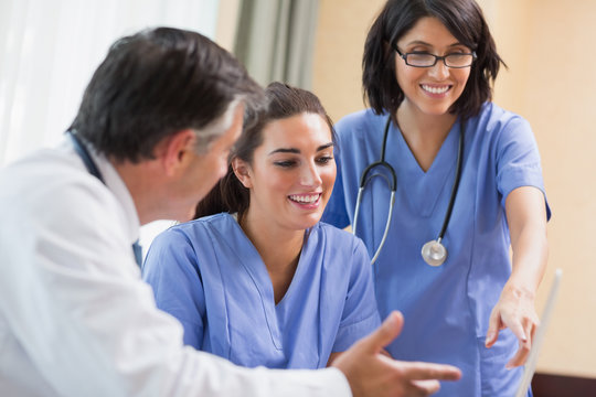 Free Nursing Images – Browse 6,227 Free Stock Photos, Vectors, and ...