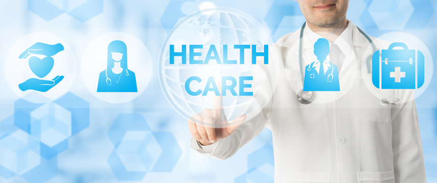 รูปภาพMedicalisation – เลือกดูภาพถ่ายสต็อก เวกเตอร์ และวิดีโอ2,941 ...