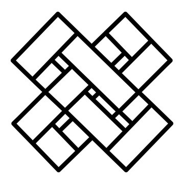 LAS 224 MEJORES IMÁGENES, FOTOS DE ARCHIVO Y VECTORES DE Equis | Adobe ...