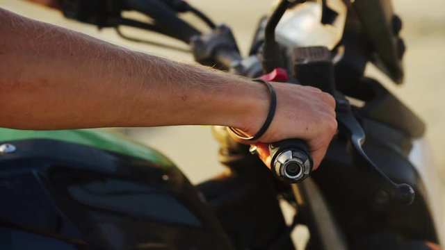 Imagens de Accelerating – Explore Fotografias do Stock, Vetores e ...