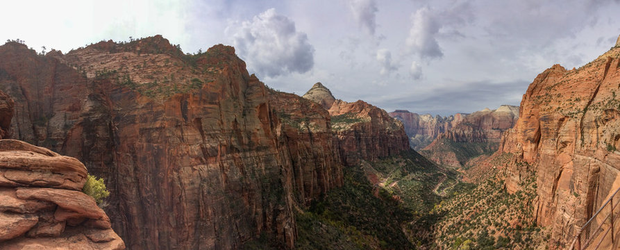 Overlook Images – Browse 504,055 Stock Photos, Vectors, and Video ...