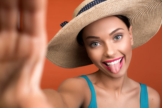 รูปภาพInsolation – เลือกดูภาพถ่ายสต็อก เวกเตอร์ และวิดีโอ10,200 | Adobe ...