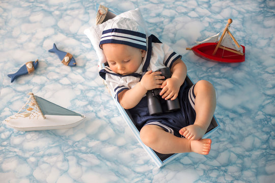 Sailman Images – Browse 47 Stock Photos, Vectors, and Video | Adobe Stock