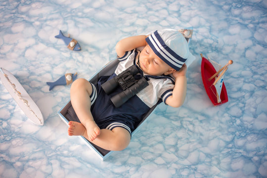 Sailman Images – Browse 47 Stock Photos, Vectors, and Video | Adobe Stock