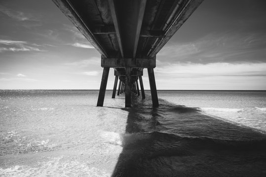 Axial Symmetry Photography