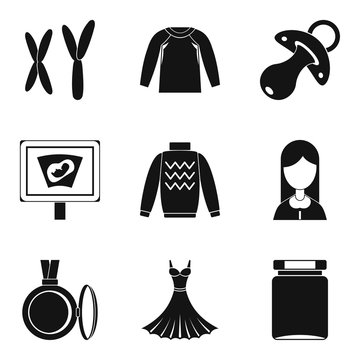 Parturient Images – Browse 756 Stock Photos, Vectors, and Video | Adobe ...