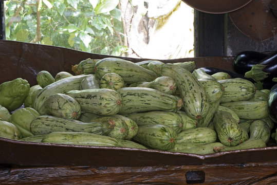 Machuchu bilder – Bläddra bland 9 stockfoton, vektorer och videor ...