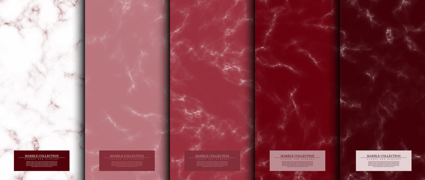 Red Classy Background Images – Browse 18,985 Stock Photos, Vectors, and ...