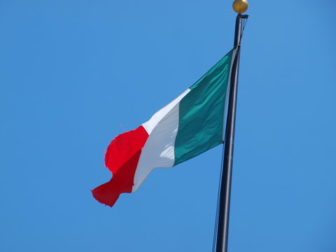 Italy Flag Tumblr