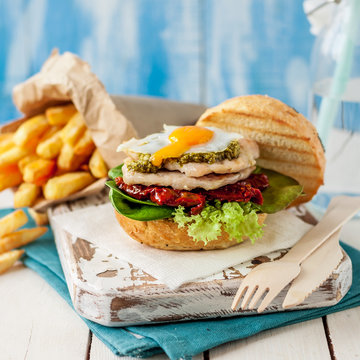 dolphy_tv photos, images, assets | Adobe Stock