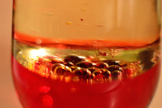 Likier Bilder – Durchsuchen 309 Archivfotos, Vektorgrafiken und Videos ...