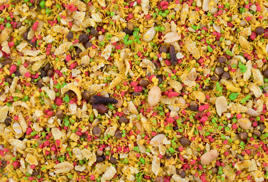 Navratna Images – Browse 49 Stock Photos, Vectors, and Video | Adobe Stock