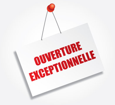 Exceptionnelle Images – Browse 426 Stock Photos, Vectors, and Video ...