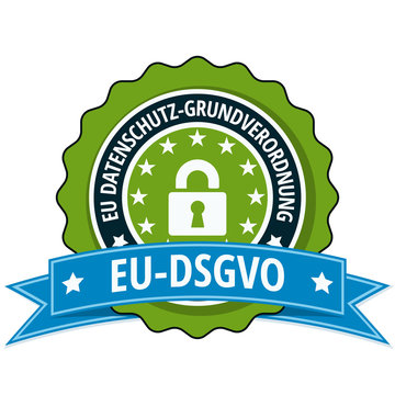 Eu-Dsgvo Bilder – Durchsuchen 777 Archivfotos, Vektorgrafiken und ...