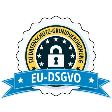 Eu-Dsgvo Bilder – Durchsuchen 777 Archivfotos, Vektorgrafiken und ...