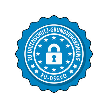 Eu-Dsgvo Bilder – Durchsuchen 777 Archivfotos, Vektorgrafiken und ...