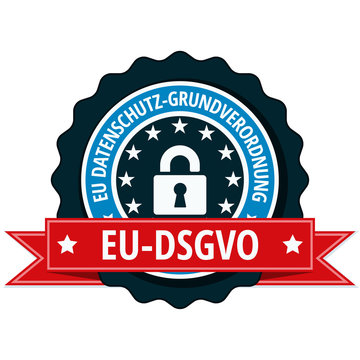 Eu-Dsgvo Bilder – Durchsuchen 777 Archivfotos, Vektorgrafiken und Videos | Adobe Stock