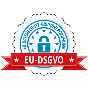 Eu-Dsgvo Bilder – Durchsuchen 777 Archivfotos, Vektorgrafiken und ...