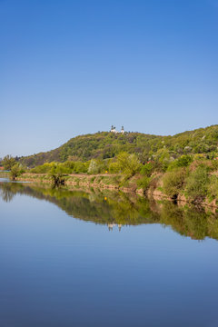 รูปภาพVistule – เลือกดูภาพถ่ายสต็อก เวกเตอร์ และวิดีโอ451 | Adobe Stock