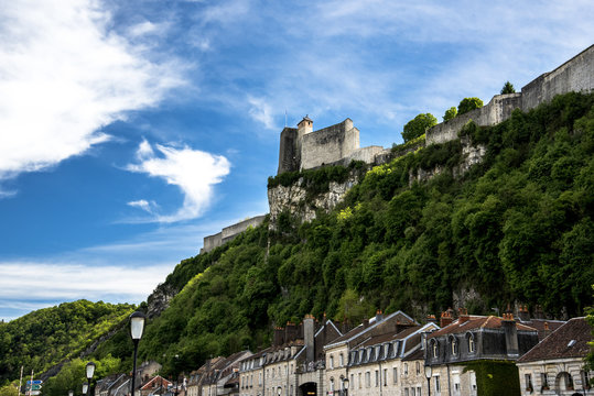 Besancon Images – Browse 52 Stock Photos, Vectors, and Video | Adobe Stock
