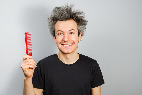 รูปภาพSlatternly – เลือกดูภาพถ่ายสต็อก เวกเตอร์ และวิดีโอ957 | Adobe Stock