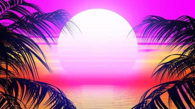 Imagens de Dreamwave – Explore Fotografias do Stock, Vetores e Vídeos ...