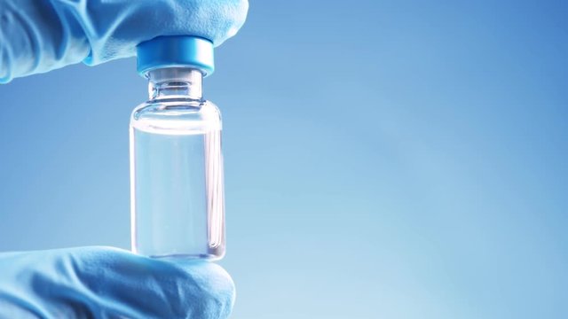 Vials Images – Browse 278,125 Stock Photos, Vectors, and Video | Adobe ...