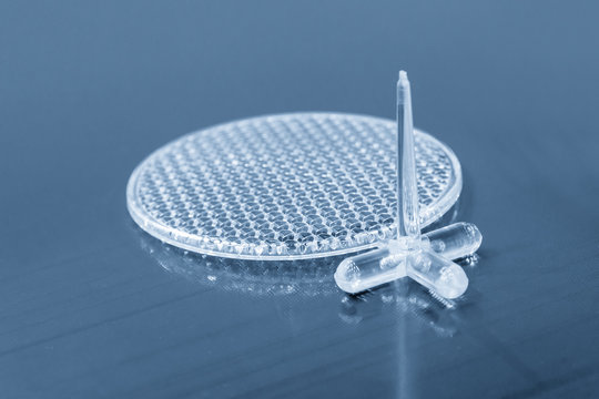 Sprue Images – Browse 589 Stock Photos, Vectors, and Video | Adobe Stock