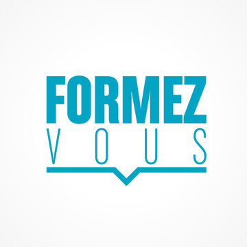 Formez-Vous Images – Browse 1 Stock Photos, Vectors, and Video | Adobe ...