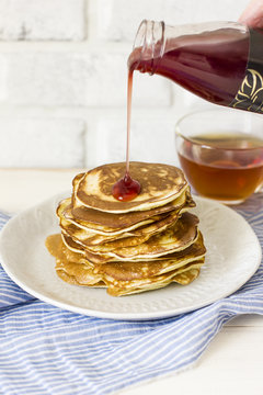 Cyrup Images – Browse 37 Stock Photos, Vectors, and Video | Adobe Stock