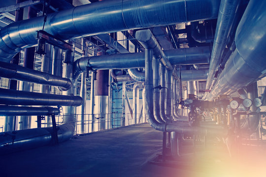 "Industry Background" Images – Browse 5,592 Stock Photos, Vectors, and ...