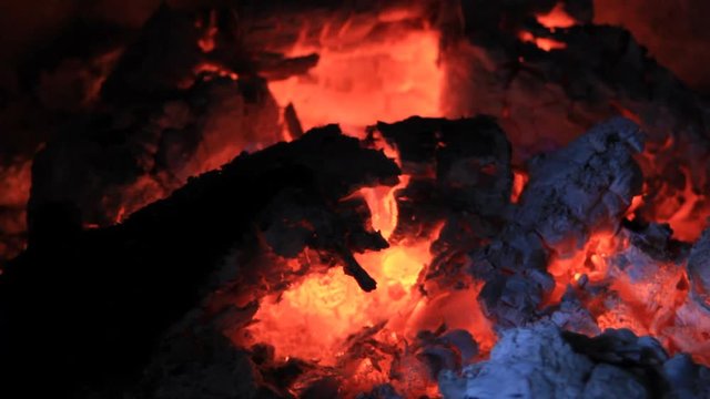 Comburant Images – Browse 148 Stock Photos, Vectors, and Video | Adobe ...