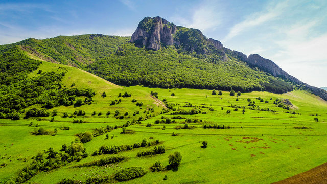 Valisoara bilder – Bläddra bland 68 stockfoton, vektorer och videor ...
