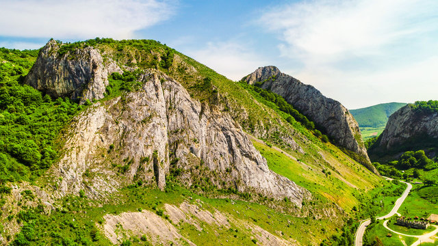 Imágenes de Valisoara: descubre bancos de fotos, ilustraciones ...