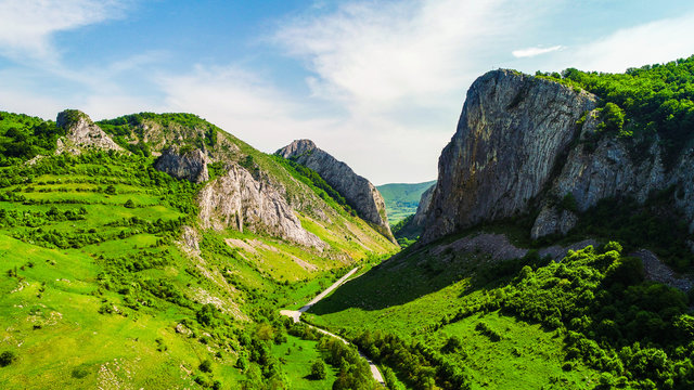 Imágenes de Valisoara: descubre bancos de fotos, ilustraciones ...